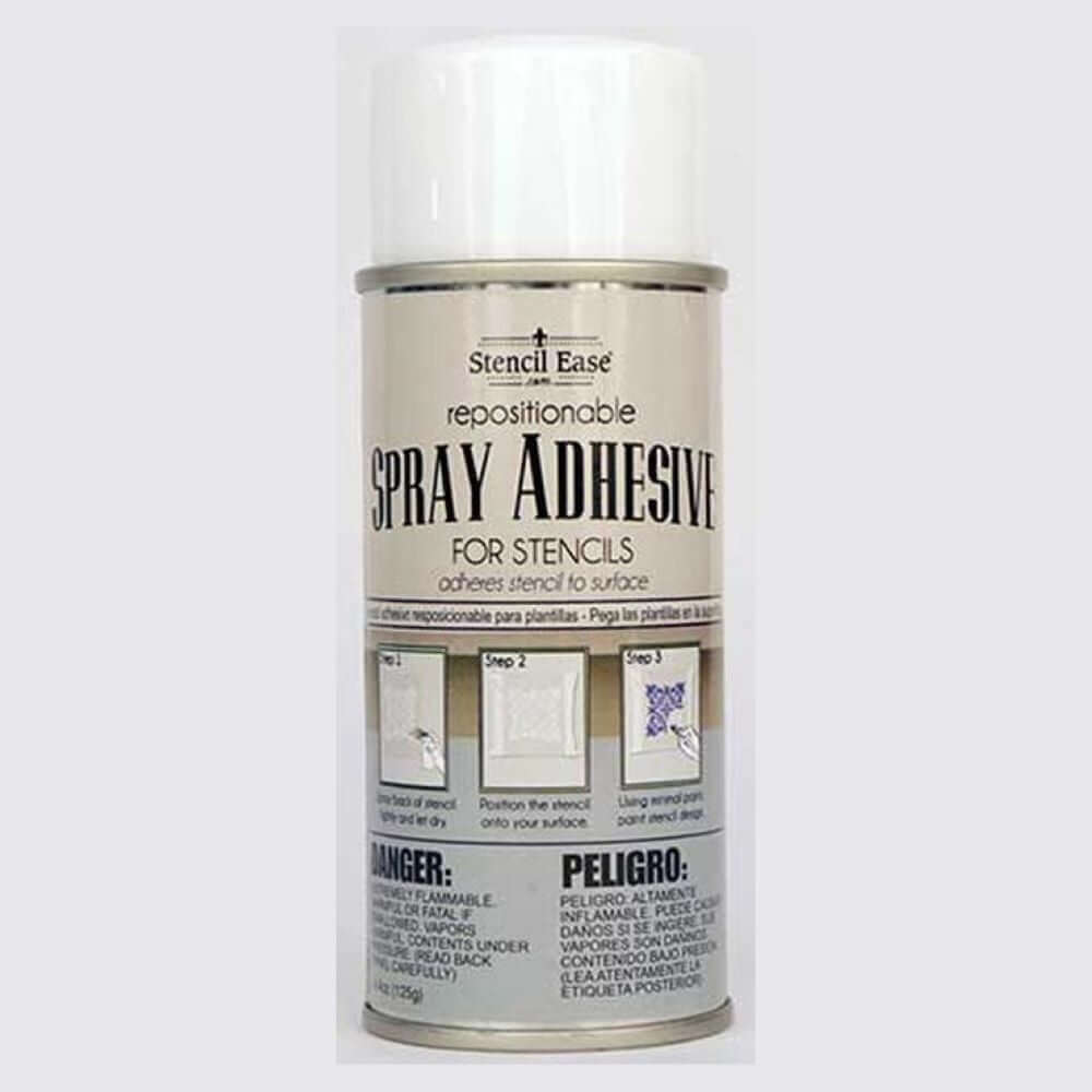 Stencil Making Supplies – Complete Stenciling Tools & Equipment ...