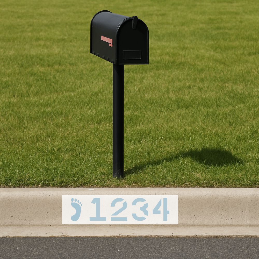 How to Label Fire Rated Walls and Barriers – Effective Methods ...