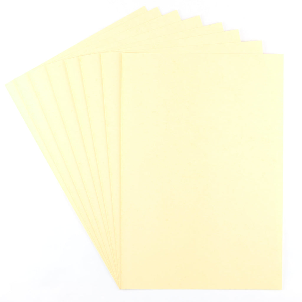 Oil Board Stencil Blanks