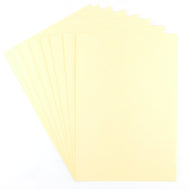 Oil Board Stencil Blanks – Stencil Ease