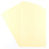 Oil Board Stencil Blanks for Letters | Stencil Ease