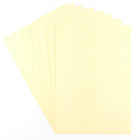 Oil Board Stencil Blanks – Stencil Ease