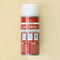 Repositionable Spray Adhesive, for stencils, posters, flyers