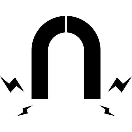 Shipping Signs & Stencils | Ship Stencil