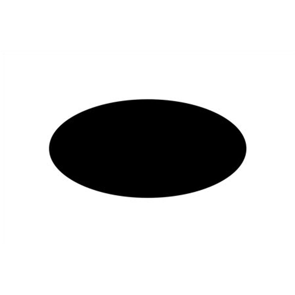 Octagon Shape Stencil – Stencil Ease