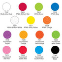 Krylon Paint: Krylon Pro Marking Spray Paint - 13 Color Options ...