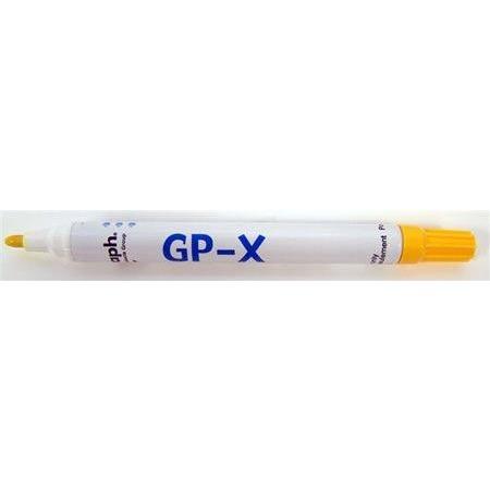 GP-X Stencil Marker – Stencil Ease