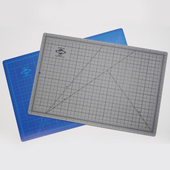 Self-Healing Cutting Mat for Crafting and Stenciling | Stencil Ease